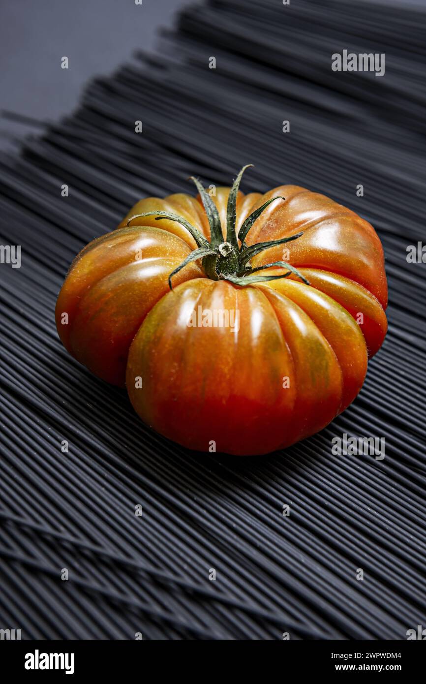 Succulent ripe hi-res stock photography and images - Alamy