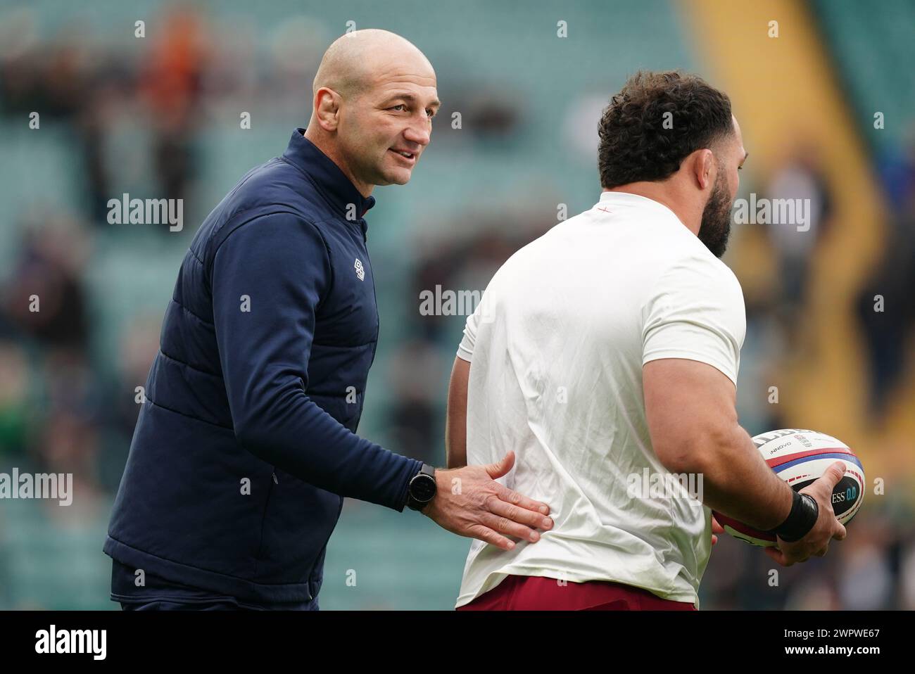 Ellis genge 2024 six hi-res stock photography and images - Alamy