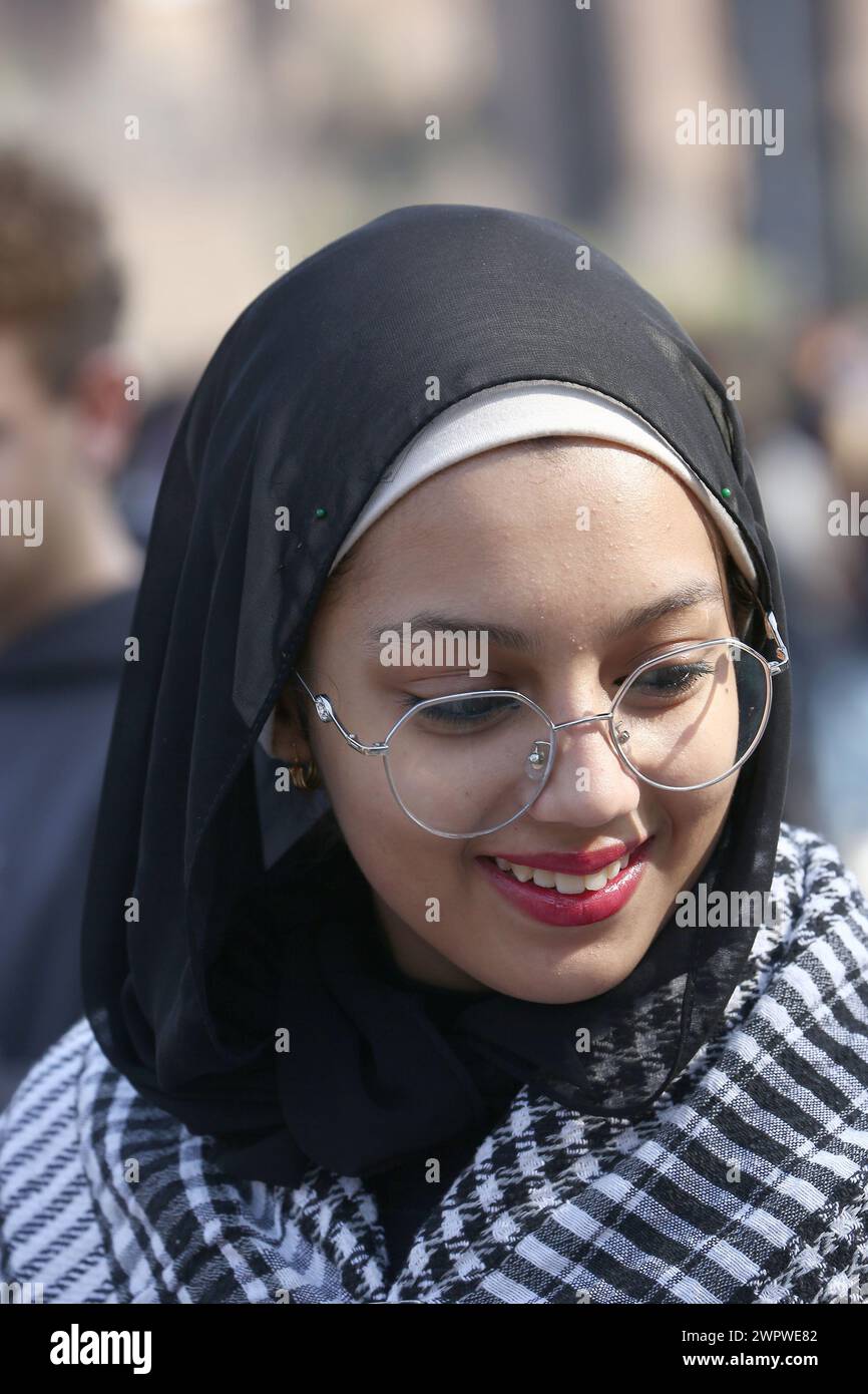 ROMA CIRCO MASSIMO OTTO MARZO 2024 Stock Photo - Alamy ROMA CIRCO MASSIMO OTTO MARZO 2024 Stock Photo - Alamy