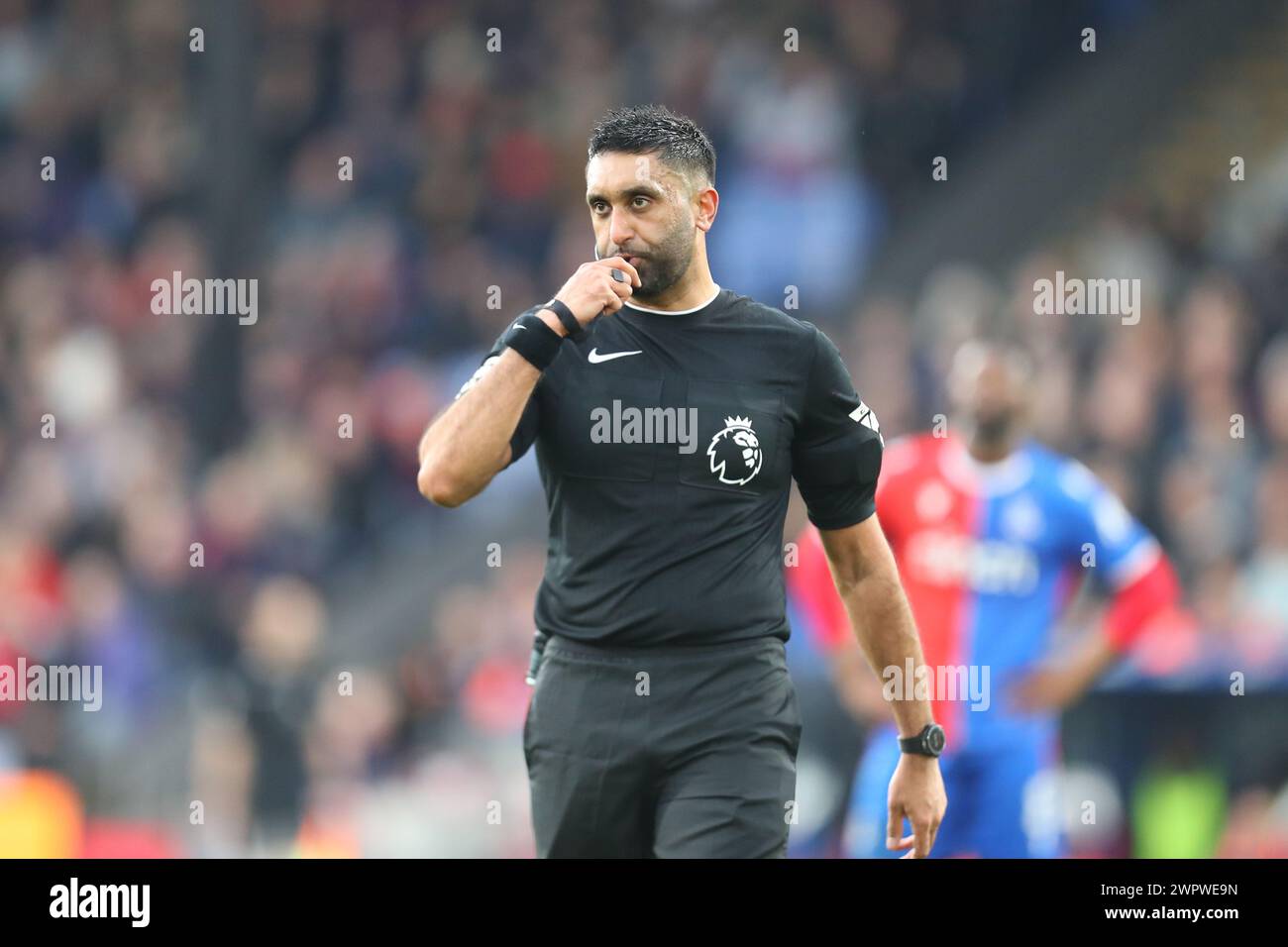 Sunny singh gill 2024 hi-res stock photography and images - Alamy