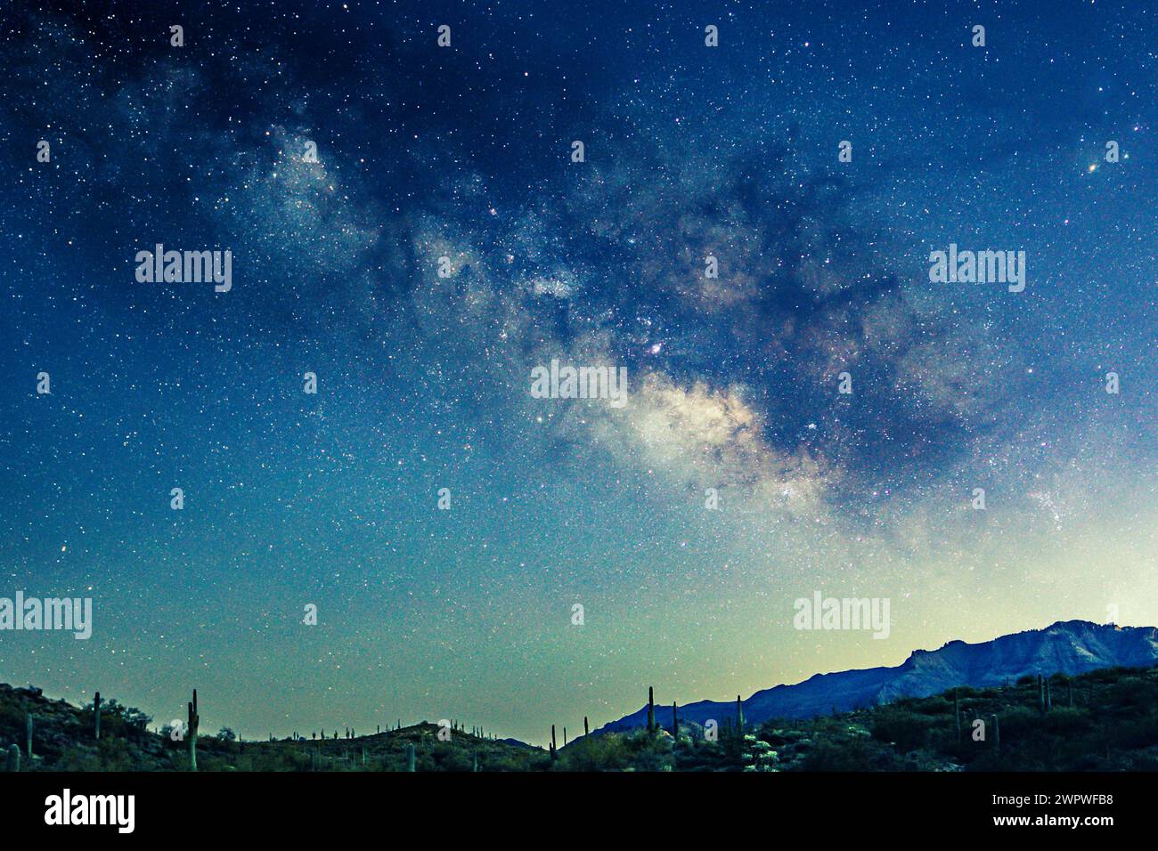 Night sky adventures hi-res stock photography and images - Alamy