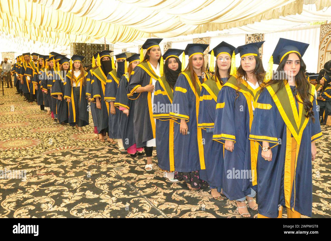 Isra university hi-res stock photography and images - Alamy