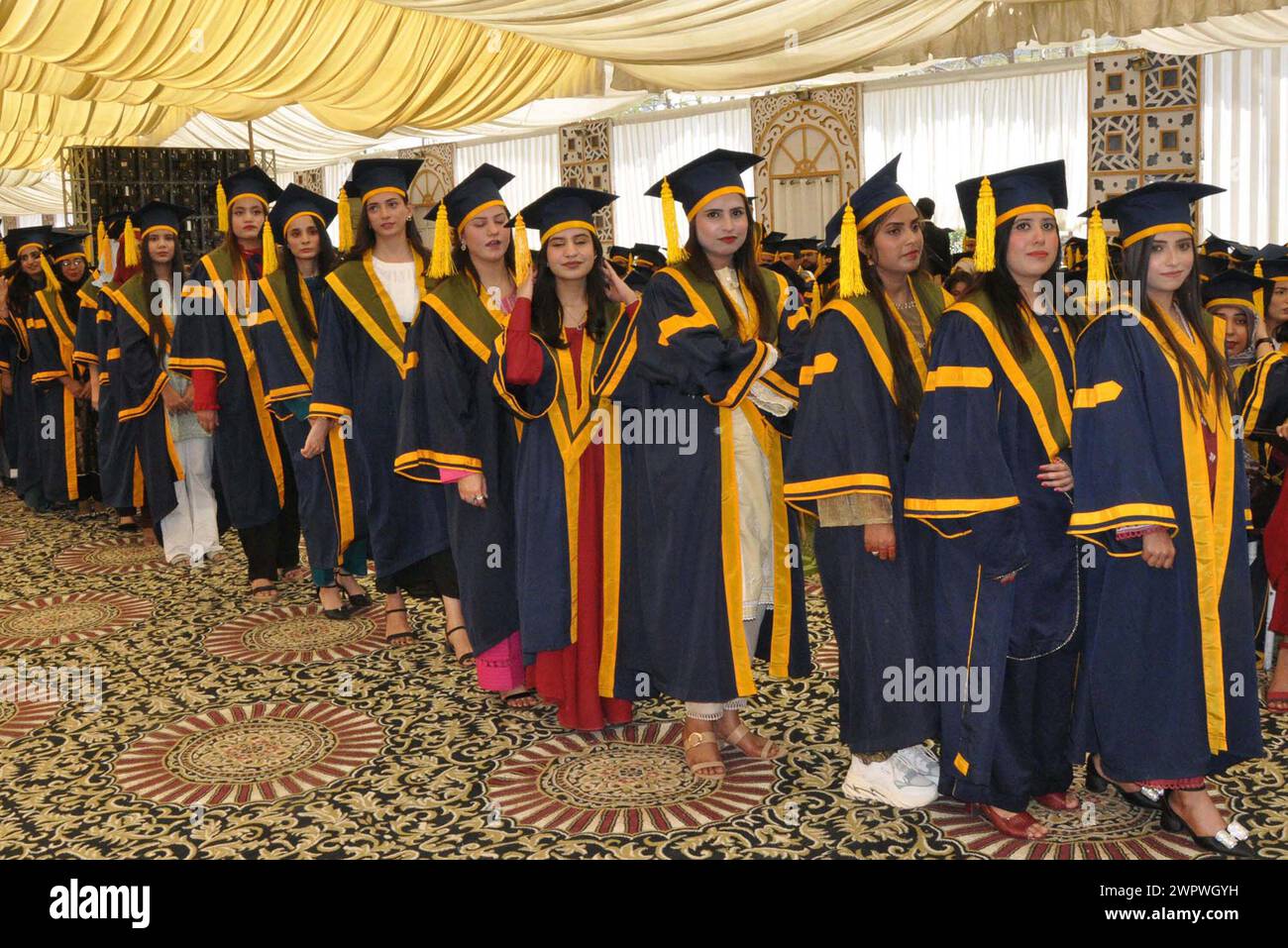 Isra university hi-res stock photography and images - Alamy