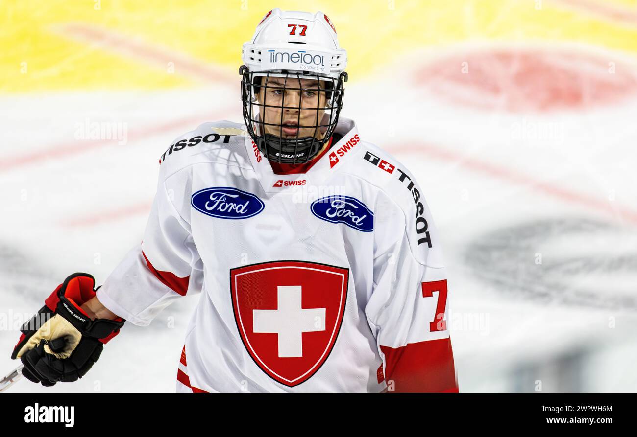 Nina harju hi-res stock photography and images - Alamy