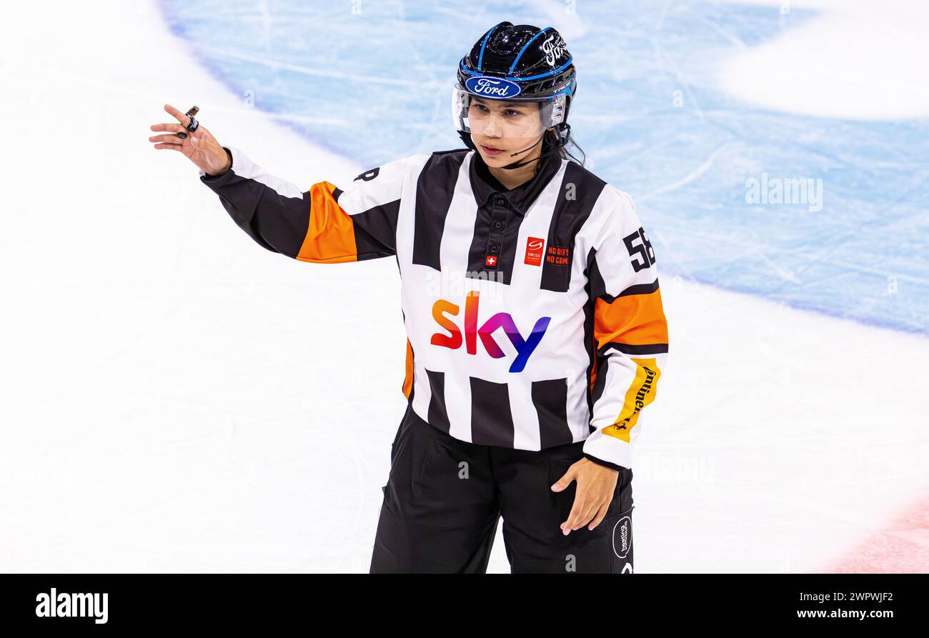 Reica staiger hi-res stock photography and images - Alamy