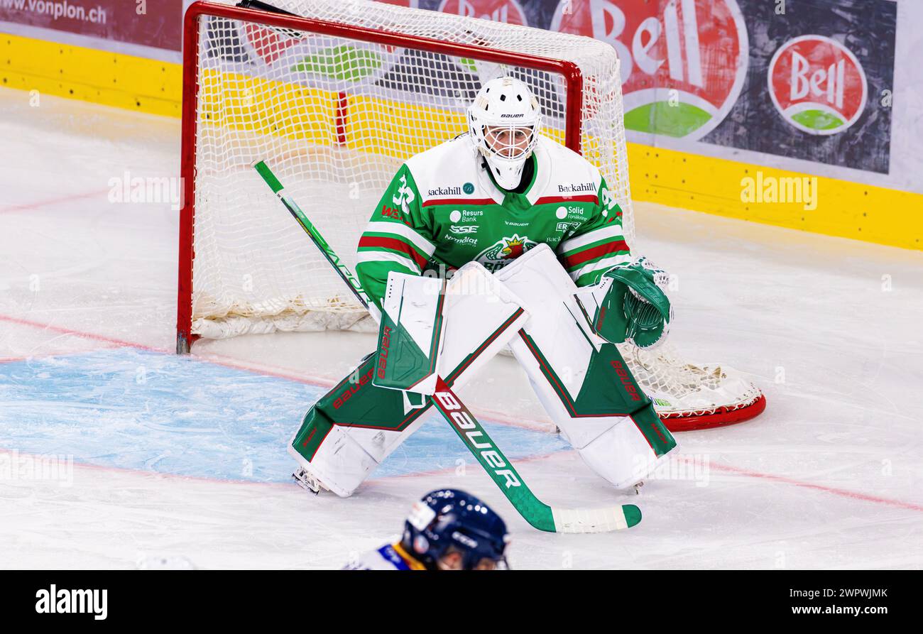 Axel nyman hi-res stock photography and images - Alamy