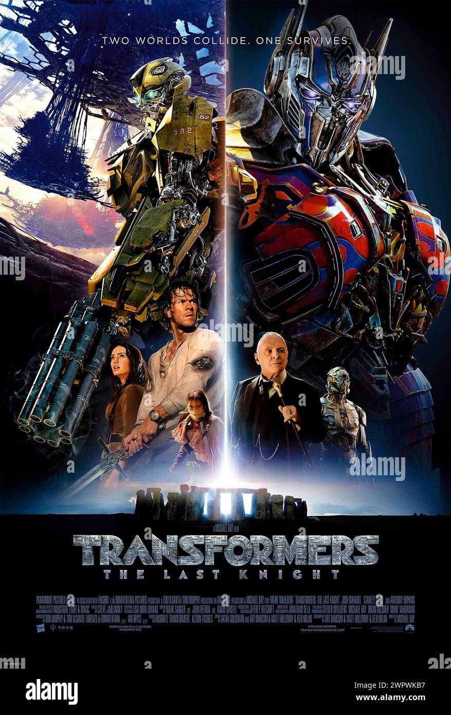 Y Pastel Con El Logo De Los Decepticons Megatron (Transformers Heroes)