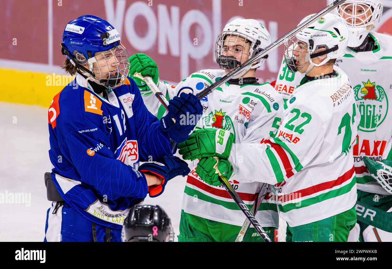 Isak norlin hi-res stock photography and images - Alamy