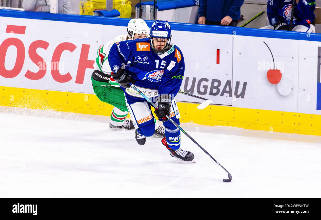 Mario stuker hi-res stock photography and images - Alamy