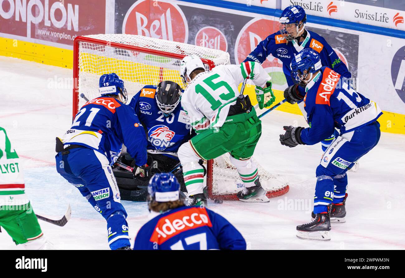 Mario struker hi-res stock photography and images - Alamy