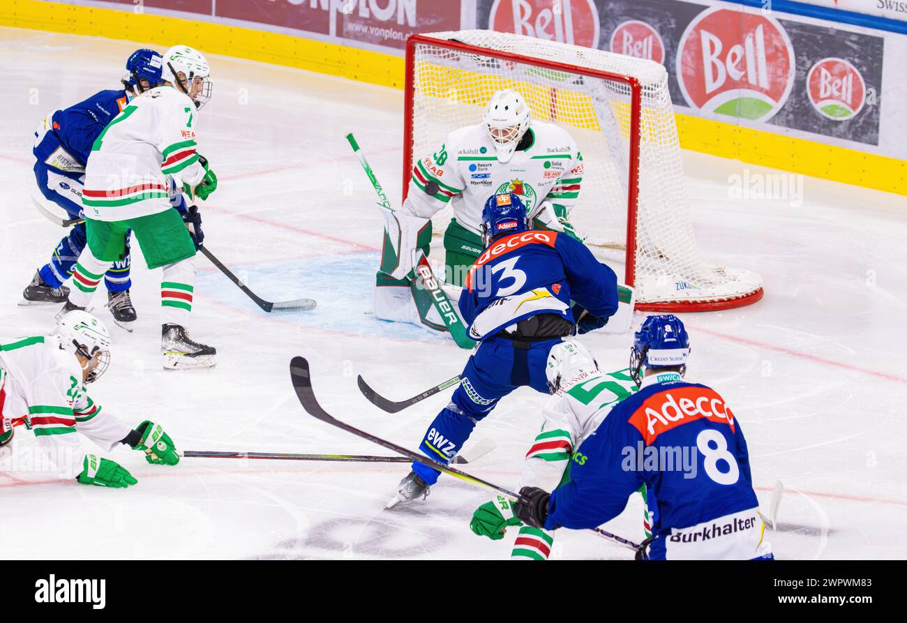 Axel nyman hi-res stock photography and images - Alamy