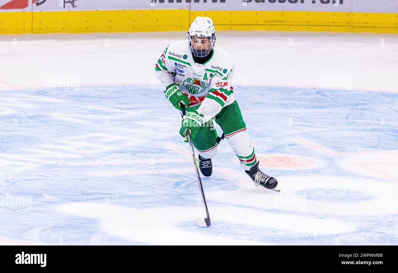 Karl johan wullt hi-res stock photography and images - Alamy