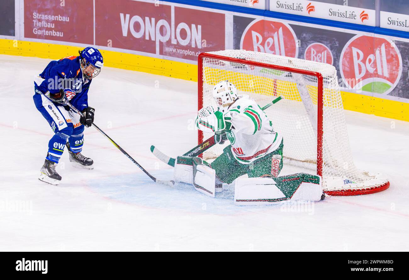 Axel nyman hi-res stock photography and images - Alamy