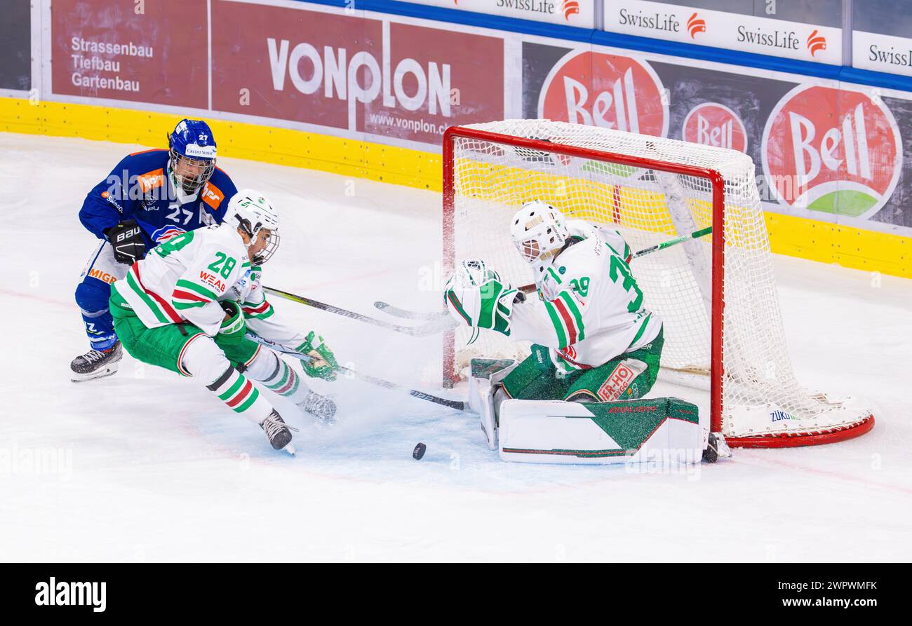 Axel nyman hi-res stock photography and images - Alamy