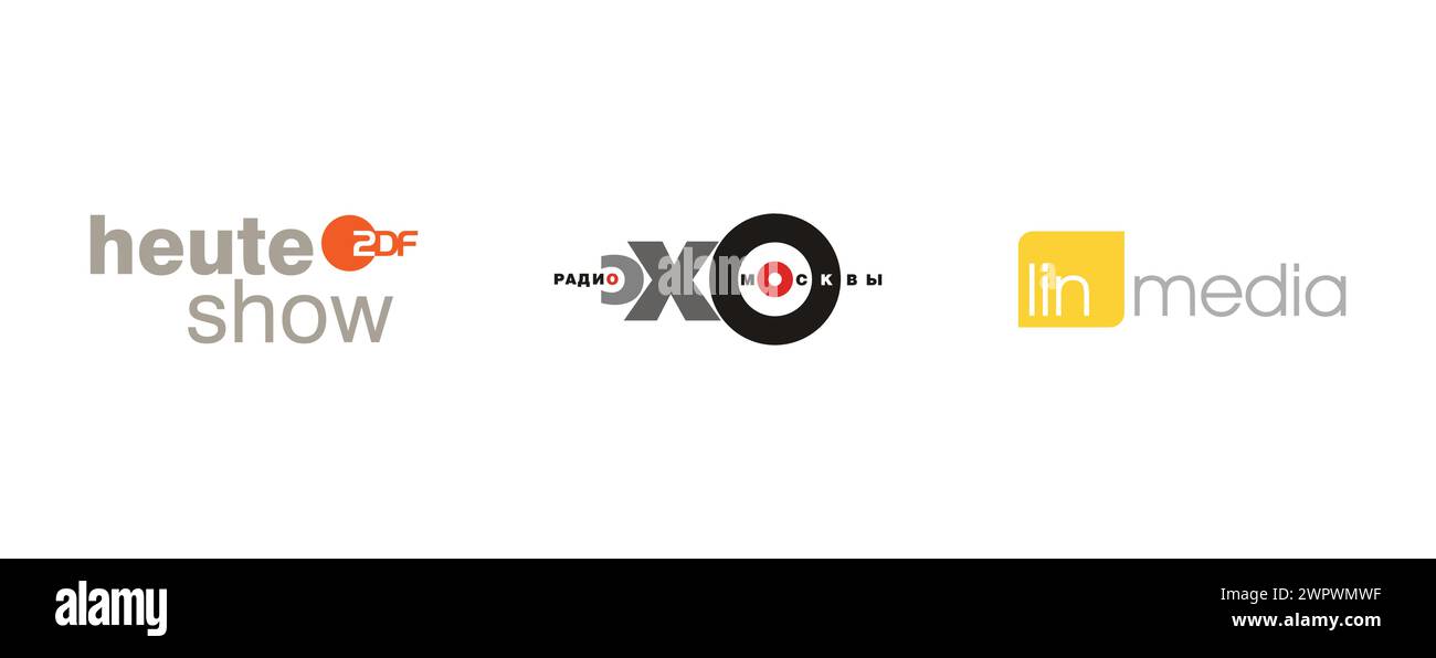 Earth to echo Stock Vector Images - Alamy