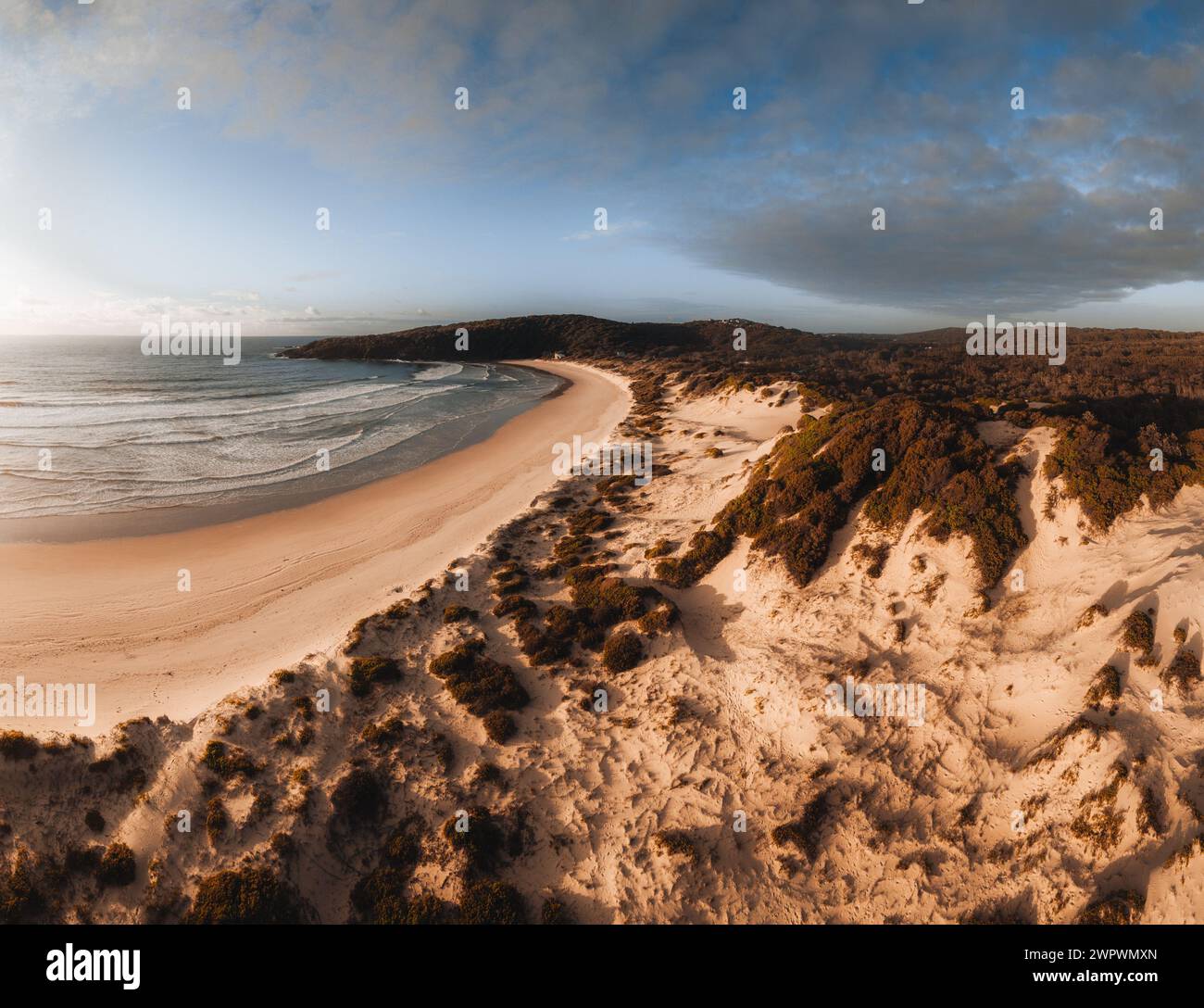 Forster tuncurry hi-res stock photography and images - Alamy