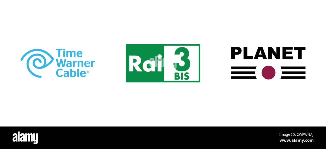 Bis Stock Vector Images - Alamy