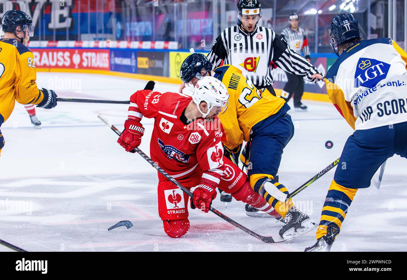 Julius mattila hi-res stock photography and images - Alamy