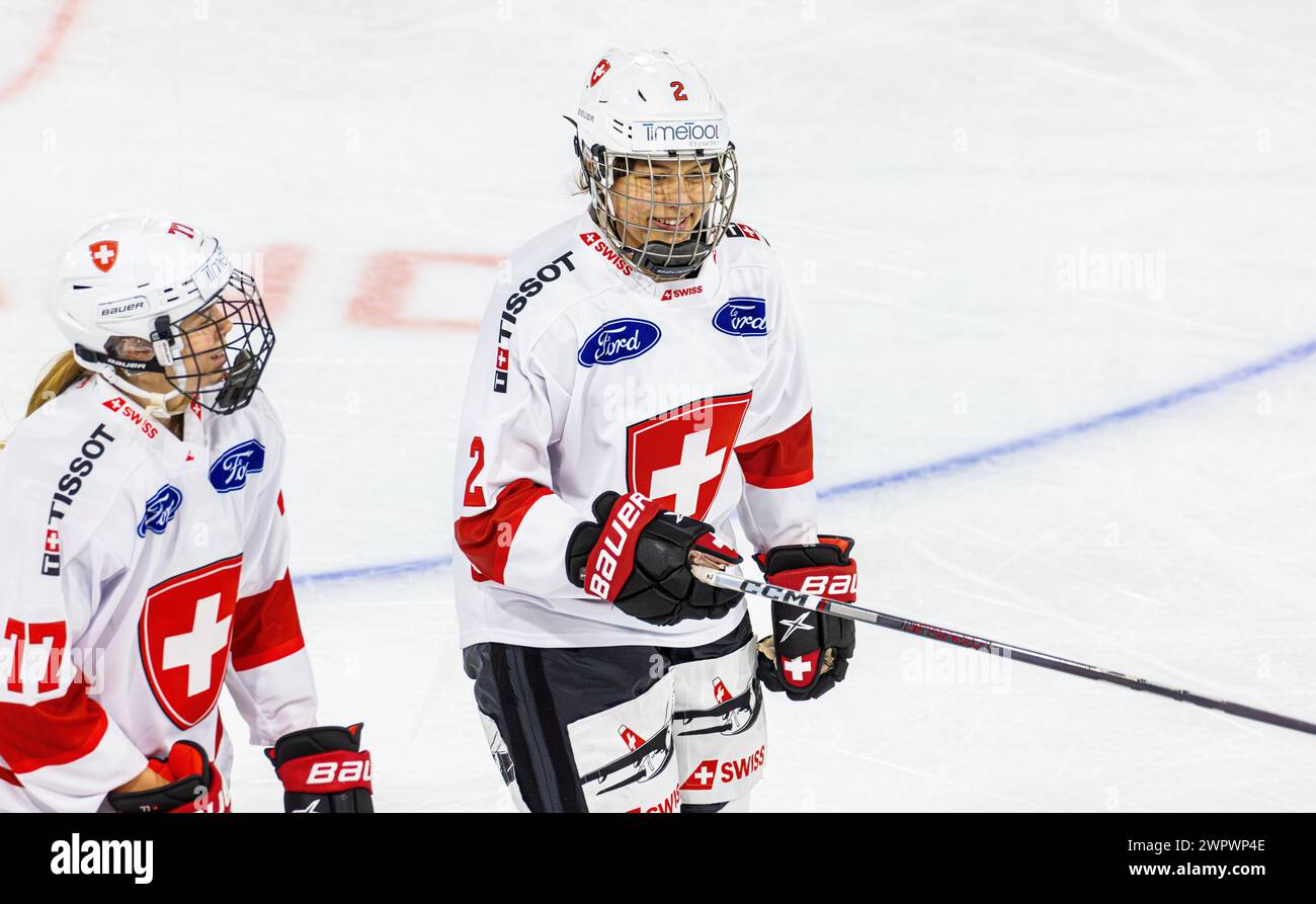 Buchi hi-res stock photography and images - Alamy