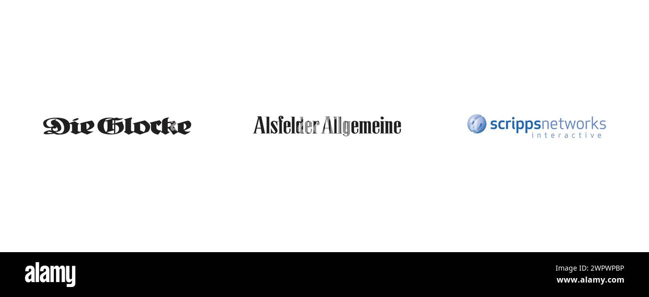 Interactive technology vector vectors hi-res stock photography and ...