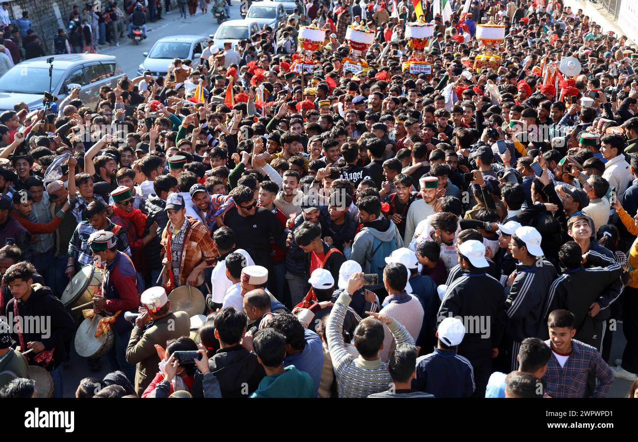 Mandy's hi-res stock photography and images - Alamy