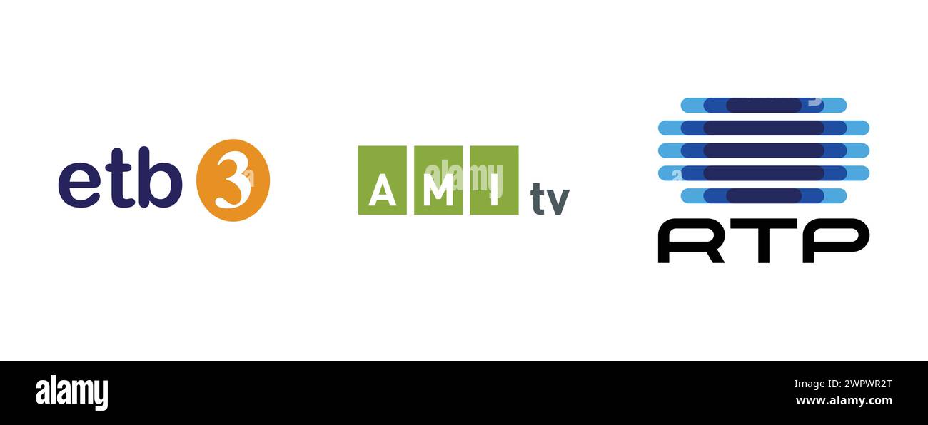 Ami logo hi-res stock photography and images - Alamy