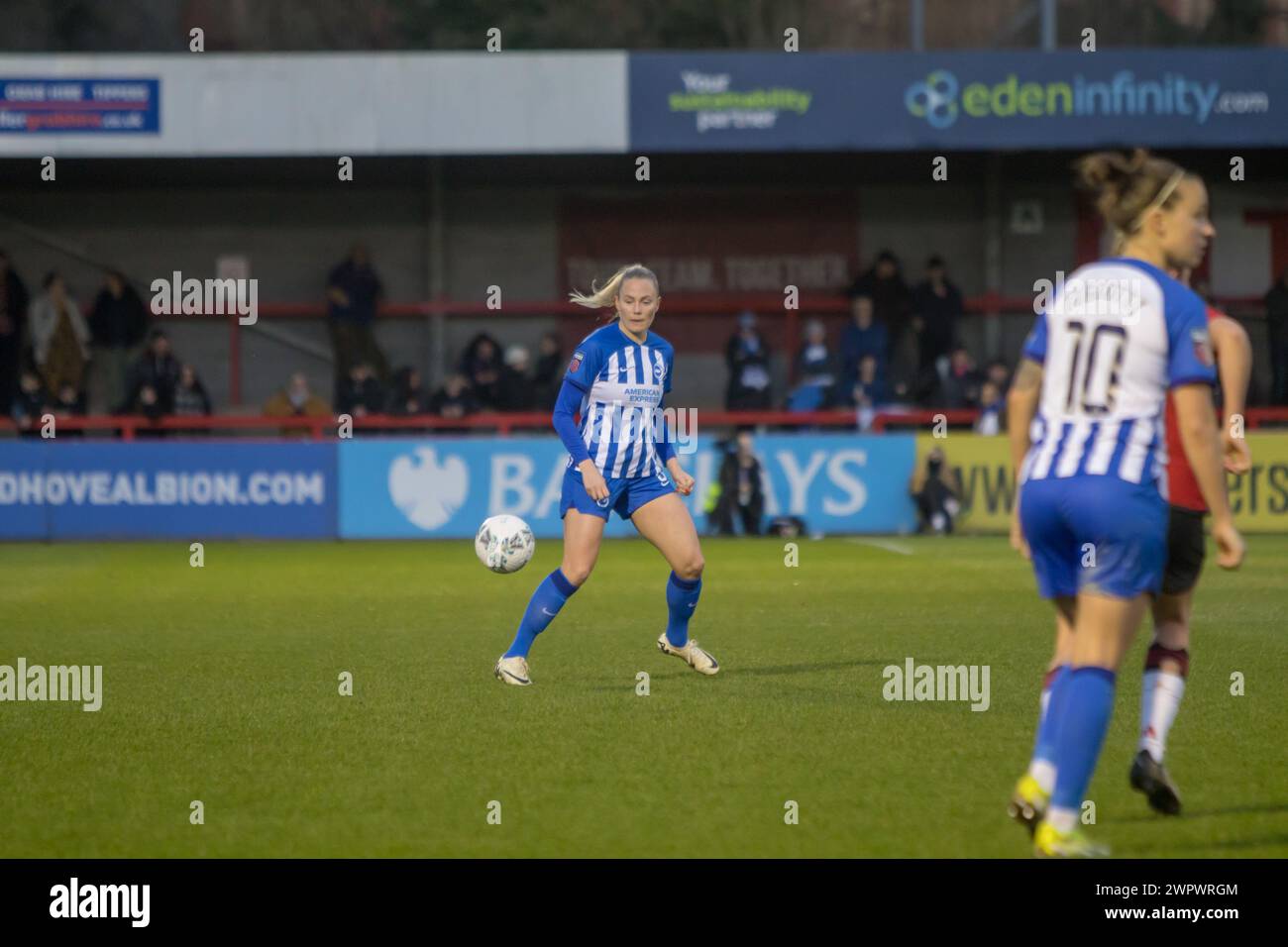 Guro bergsvand action hi-res stock photography and images - Alamy