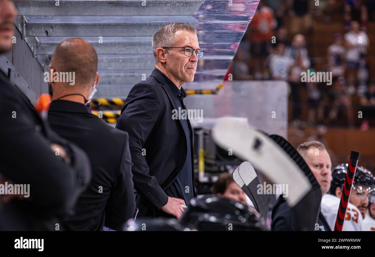 Hc kosice hi-res stock photography and images - Alamy