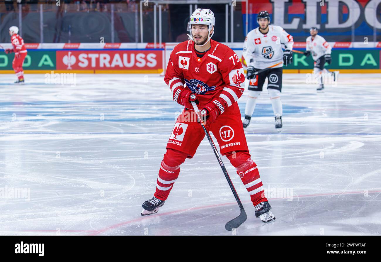 Petr cajka hi-res stock photography and images - Alamy