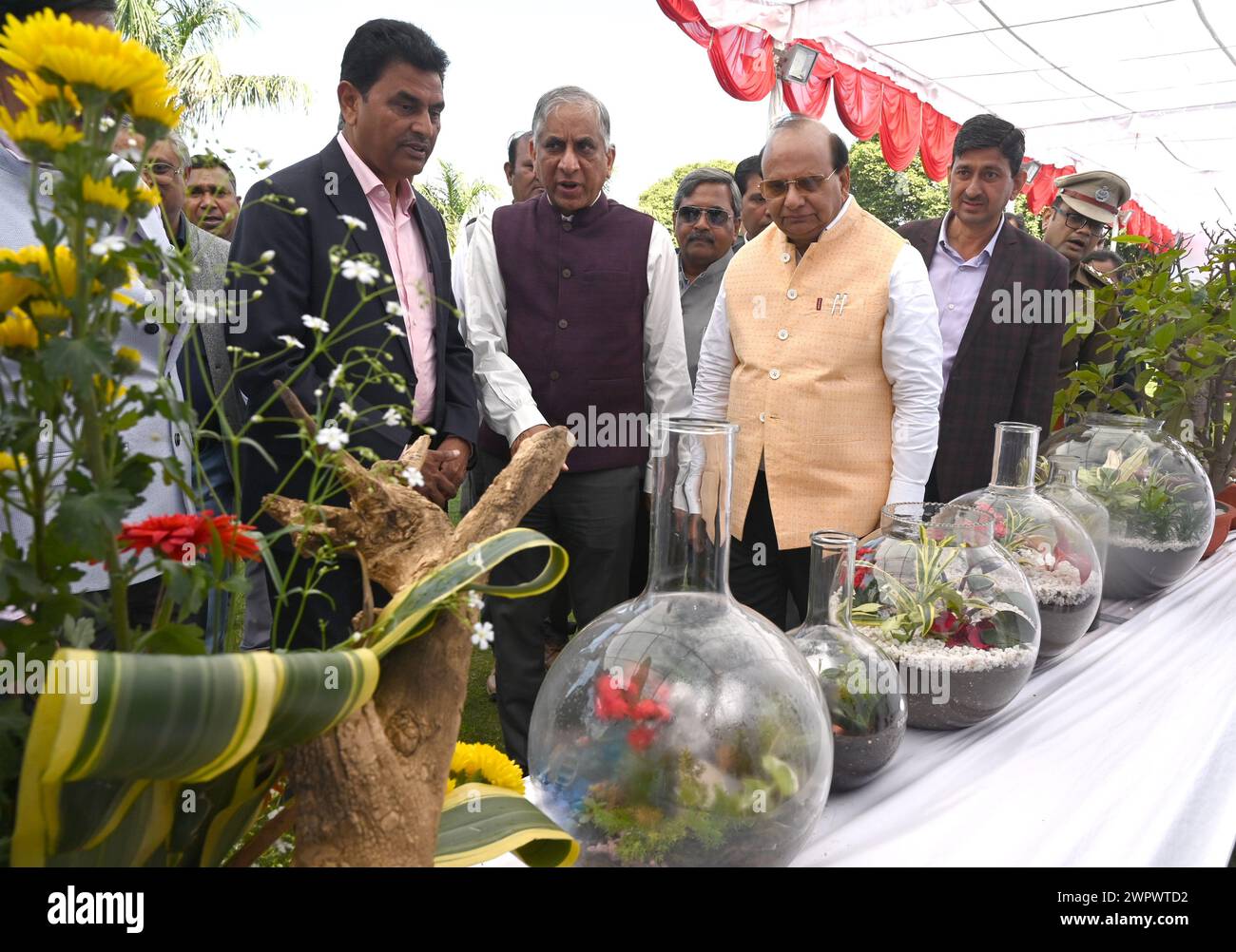 Amit yadav hi-res stock photography and images - Alamy