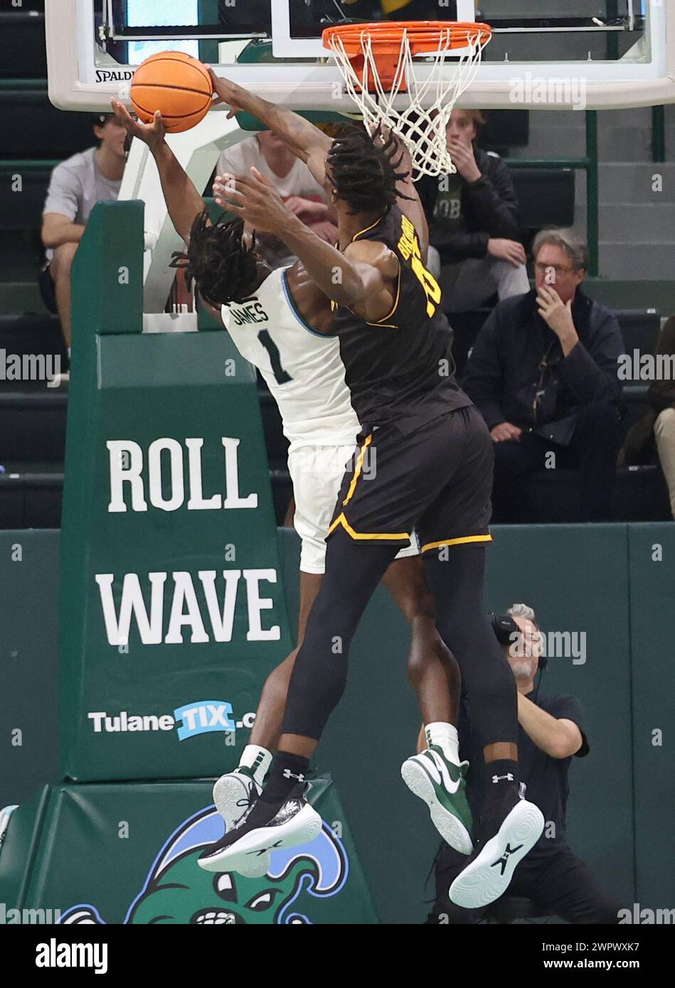 James ballard hi-res stock photography and images - Alamy