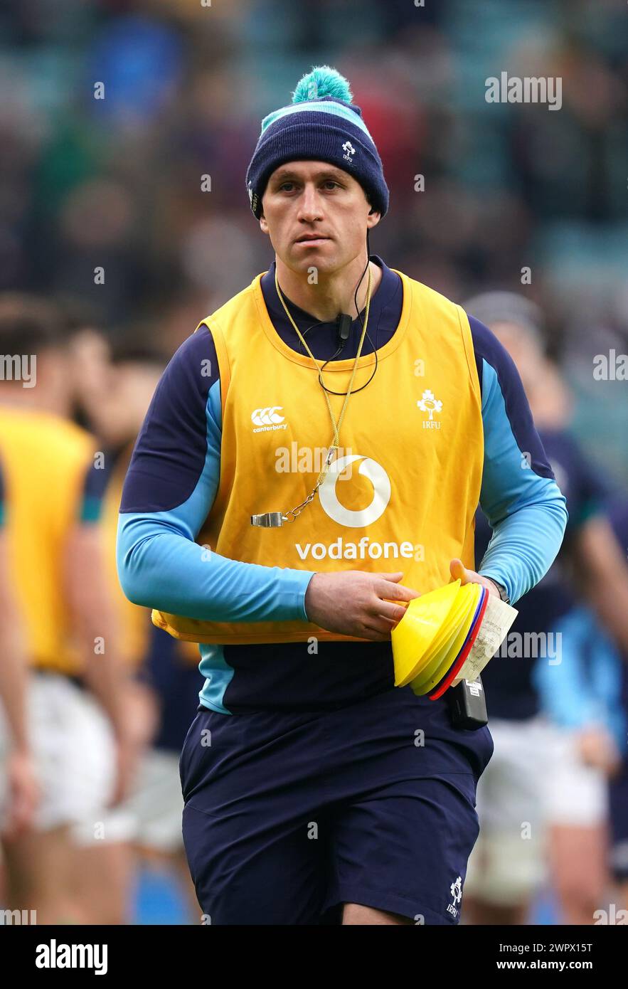 Guinness for strength date hi-res stock photography and images - Alamy