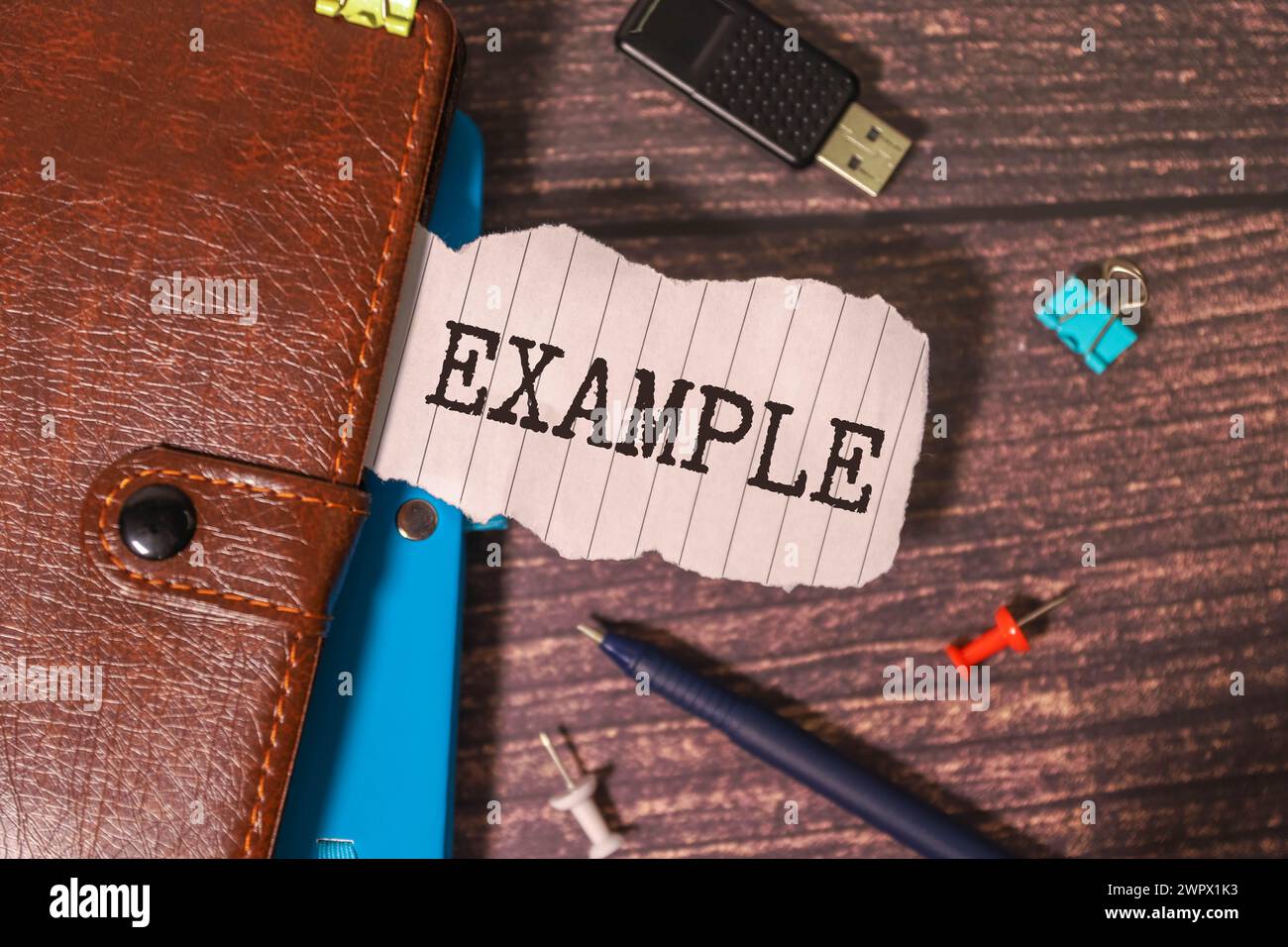 Sample information hi-res stock photography and images - Alamy