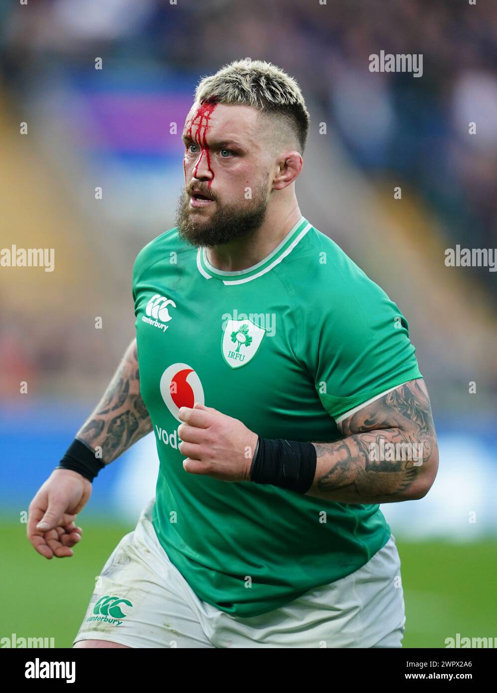 Pa2024 andrew hi-res stock photography and images - Alamy