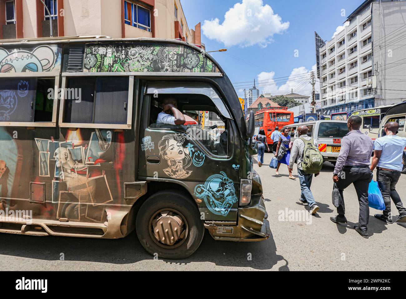 Mathree hi-res stock photography and images - Alamy