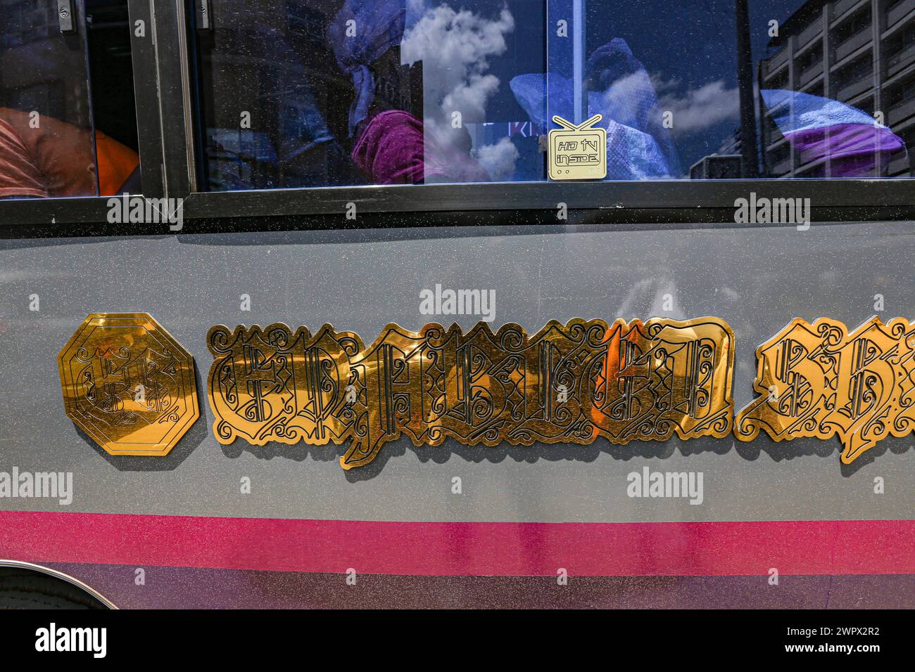 Mathree hi-res stock photography and images - Alamy