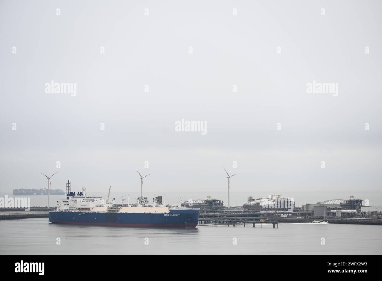 Cyprus belgium flag hi-res stock photography and images - Alamy