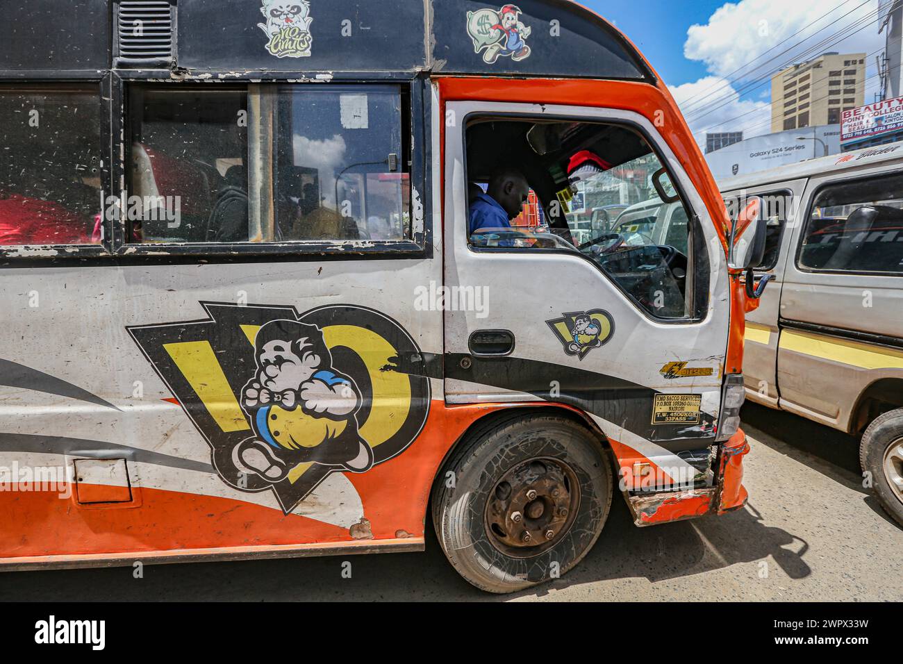 Mathree hi-res stock photography and images - Alamy