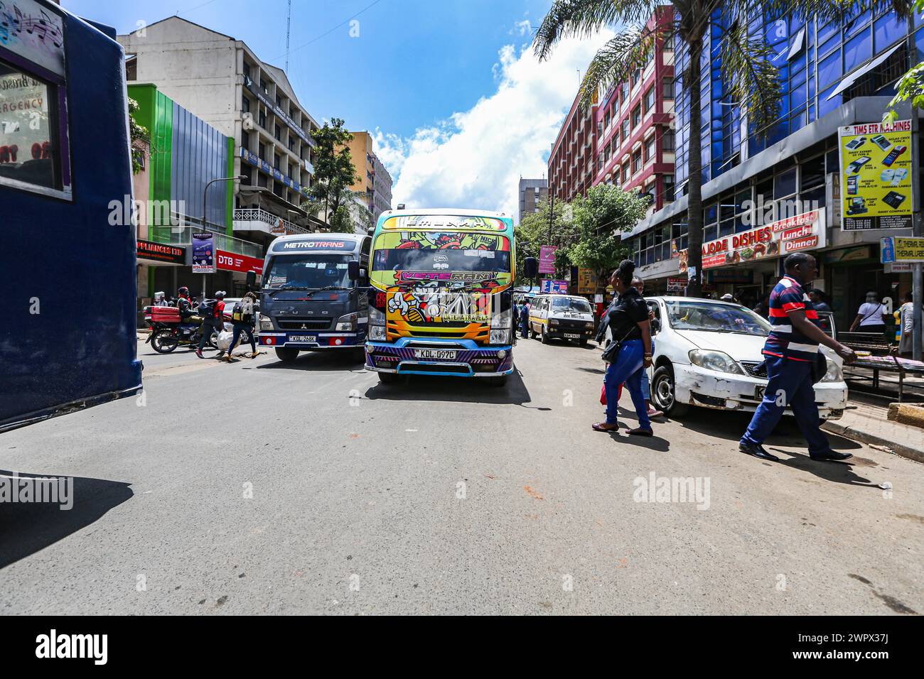 Mathree hi-res stock photography and images - Alamy