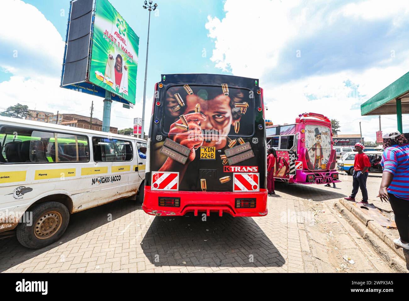 Typical form only hi-res stock photography and images - Alamy