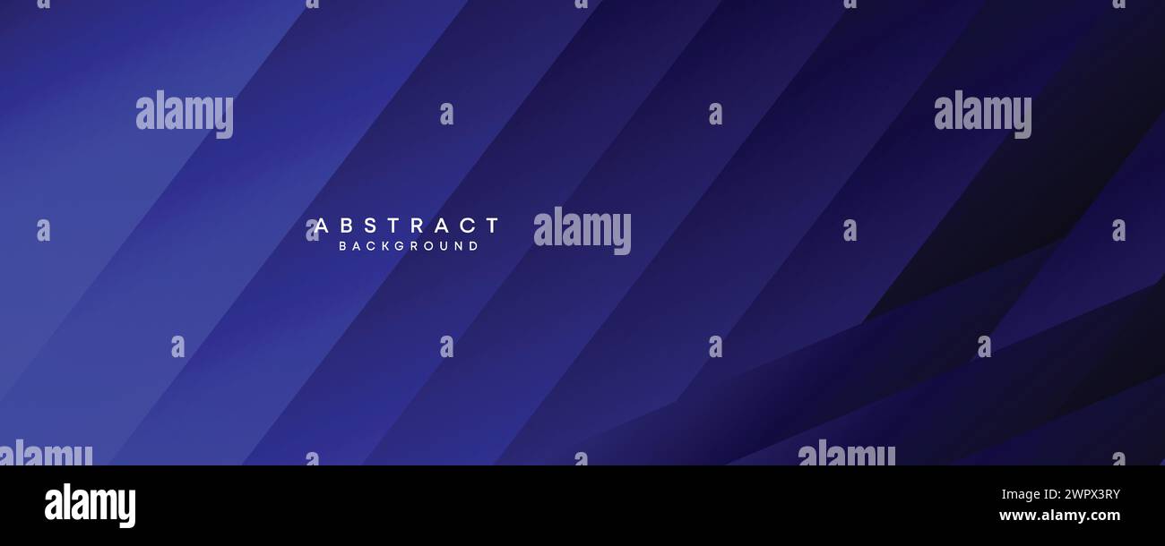 Glowing triangle on transparent background hi-res stock photography and ...