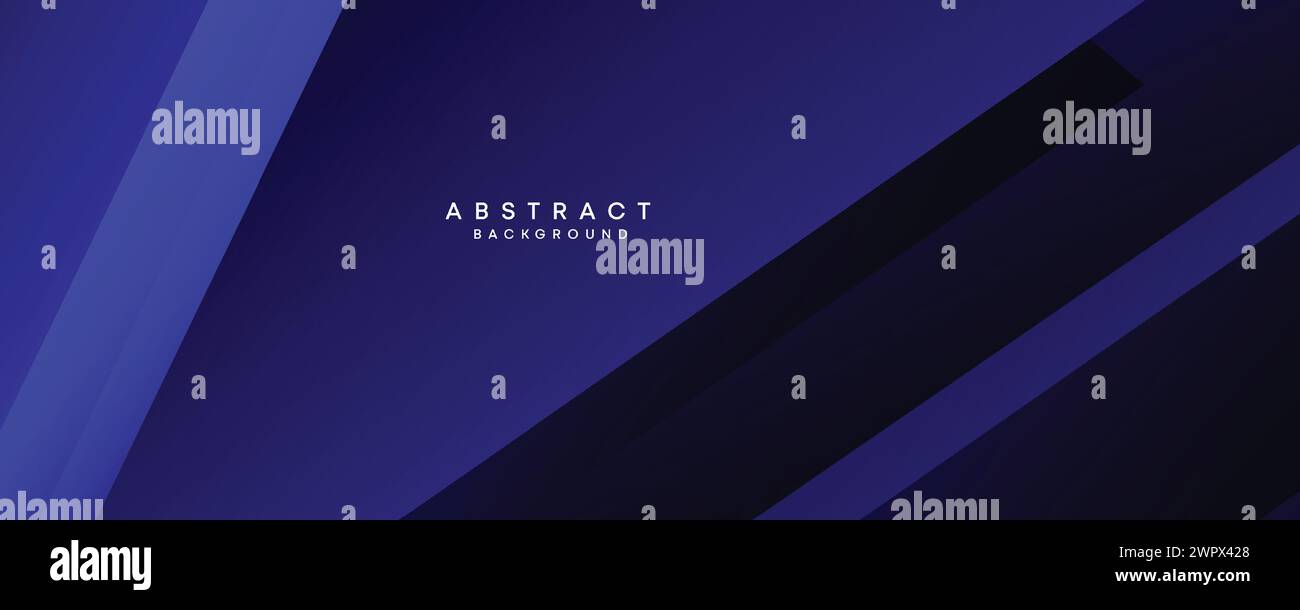 Dynamic change Stock Vector Images - Alamy