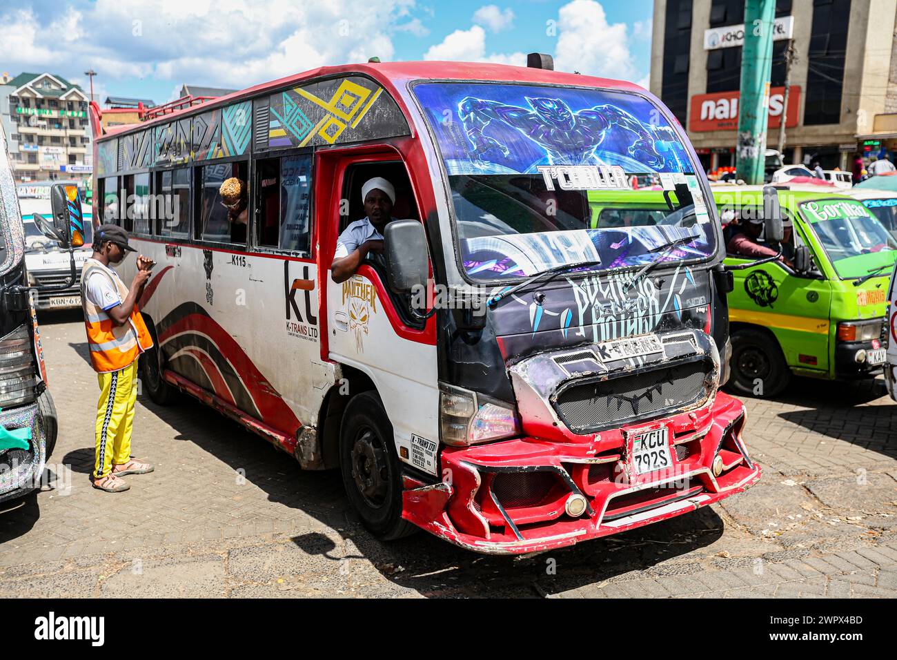 Typical form only hi-res stock photography and images - Alamy