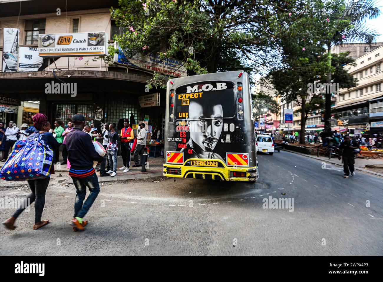 07198 hi-res stock photography and images - Alamy