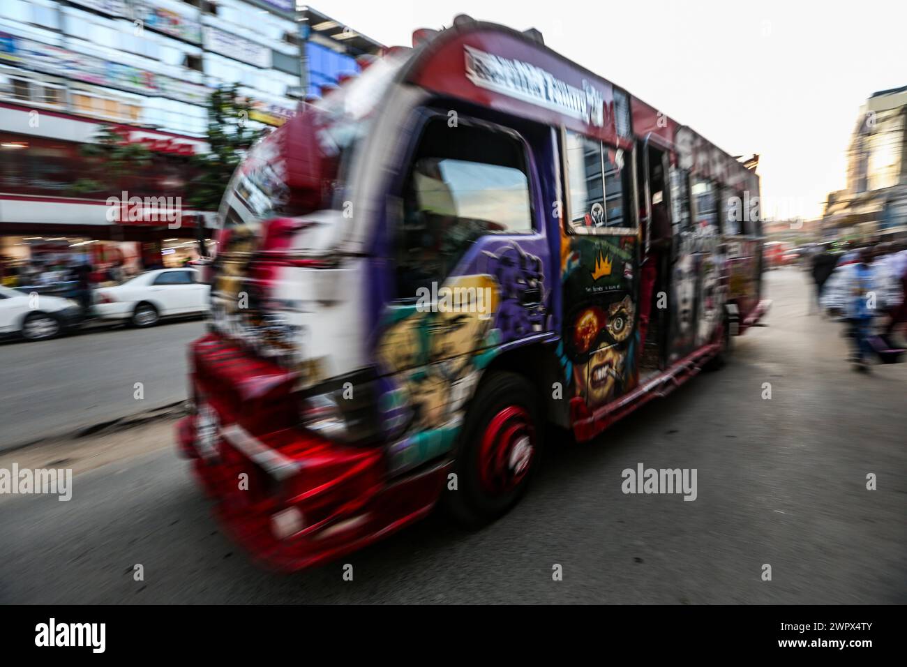 24 03 07203 jpg hi-res stock photography and images - Alamy