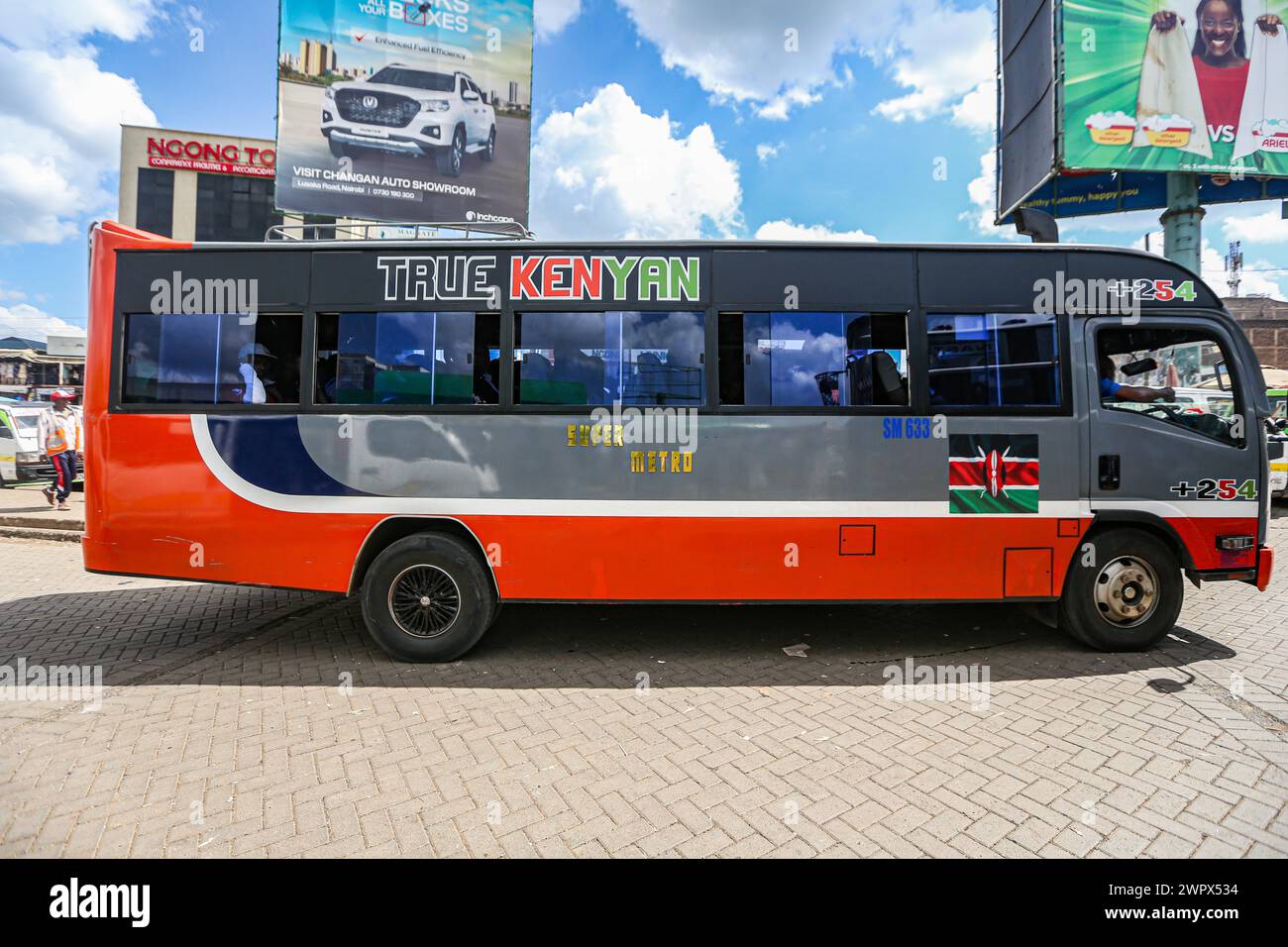 Mathree hi-res stock photography and images - Alamy