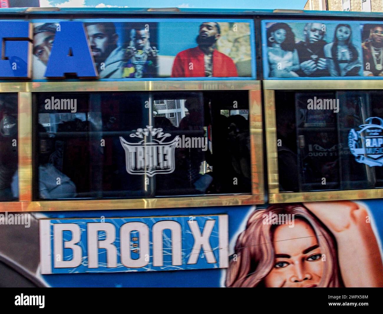 Mathree hi-res stock photography and images - Alamy