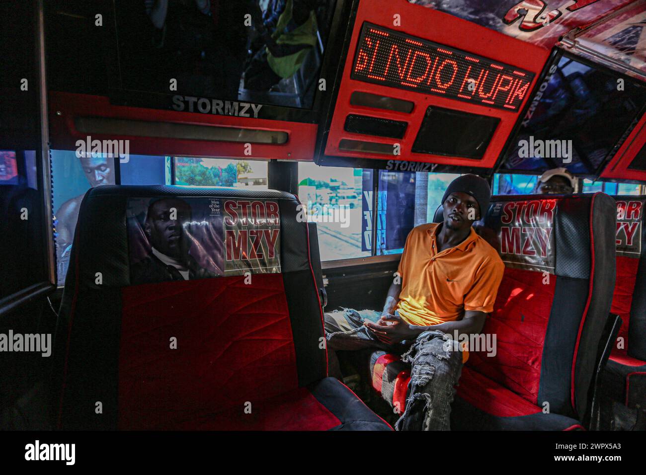 Mathree hi-res stock photography and images - Alamy