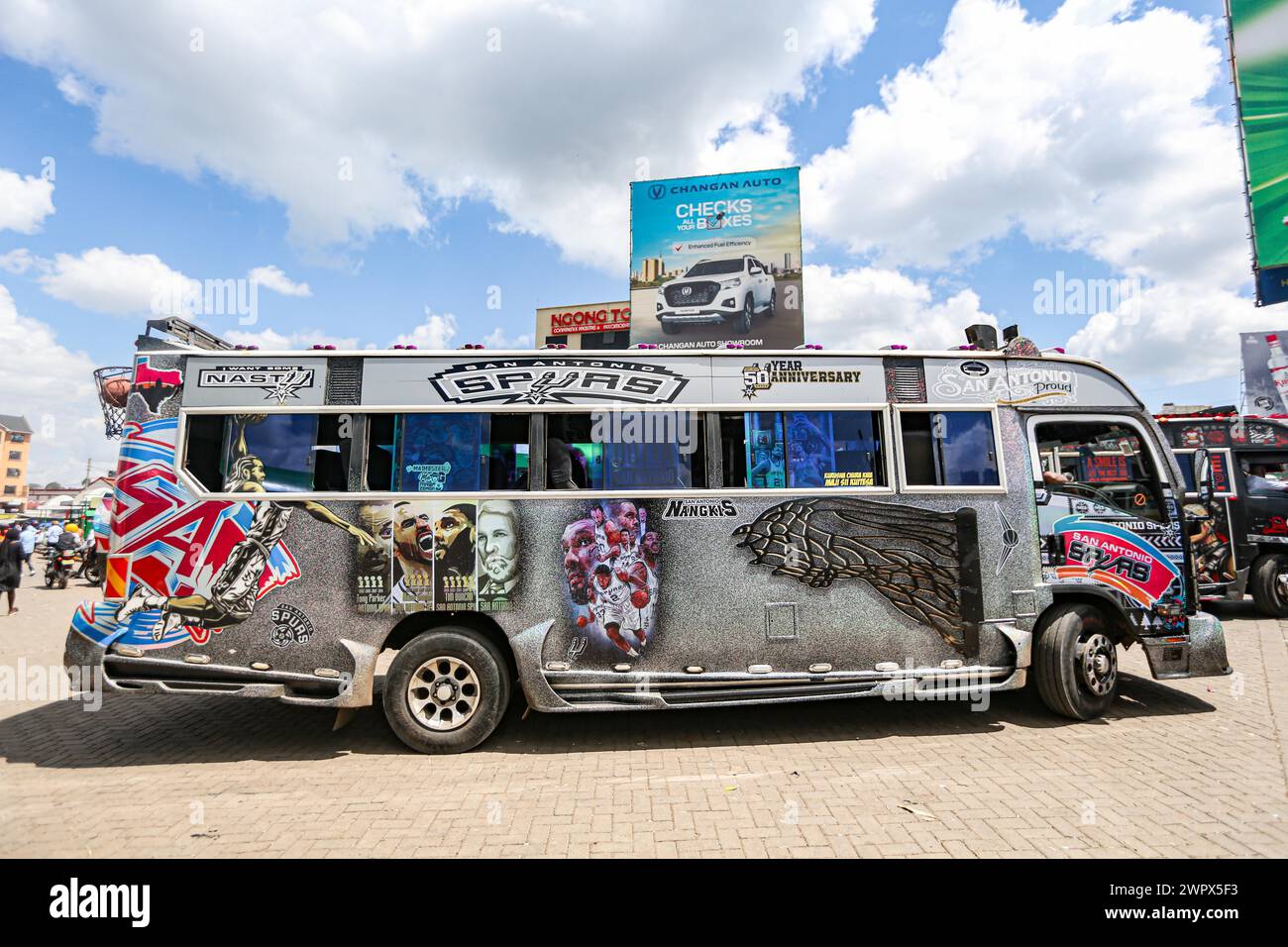 Mathree hi-res stock photography and images - Alamy