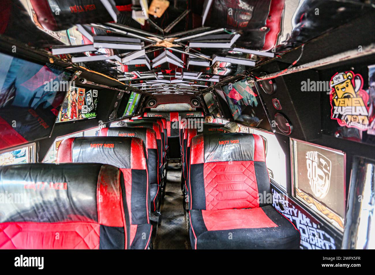 24 03 07228 jpg hi-res stock photography and images - Alamy